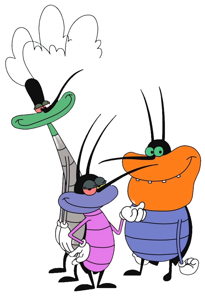 Raksha Bandhan Responsive Web Design